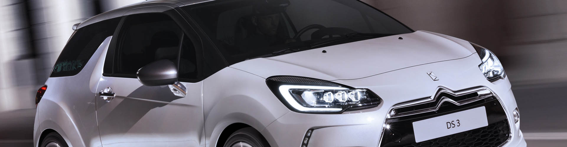 Find Autotrust located in Rainham, Essex